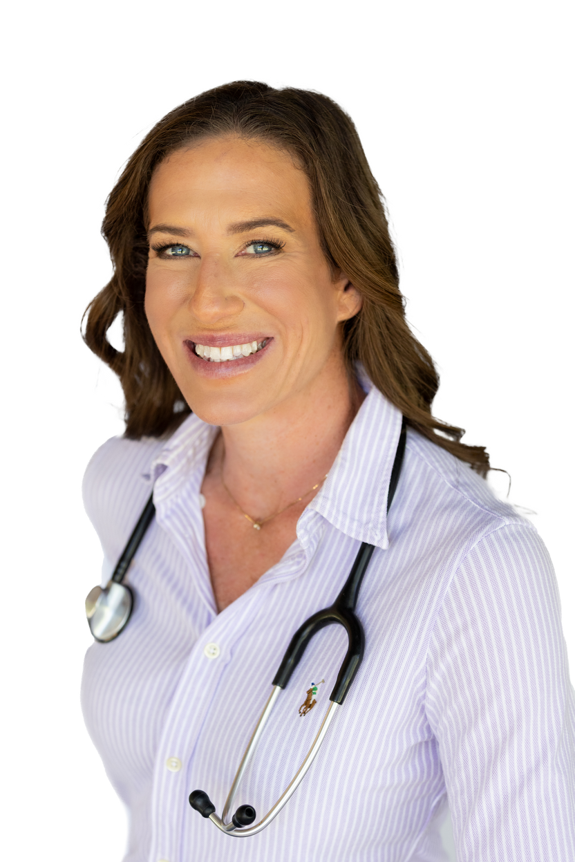 Stress Paste – Poseidon Animal Health USA